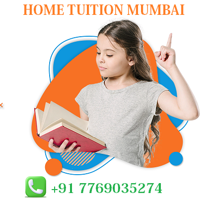 Home Tutors in Mumbai Female Tuition Near Me - Brillaint